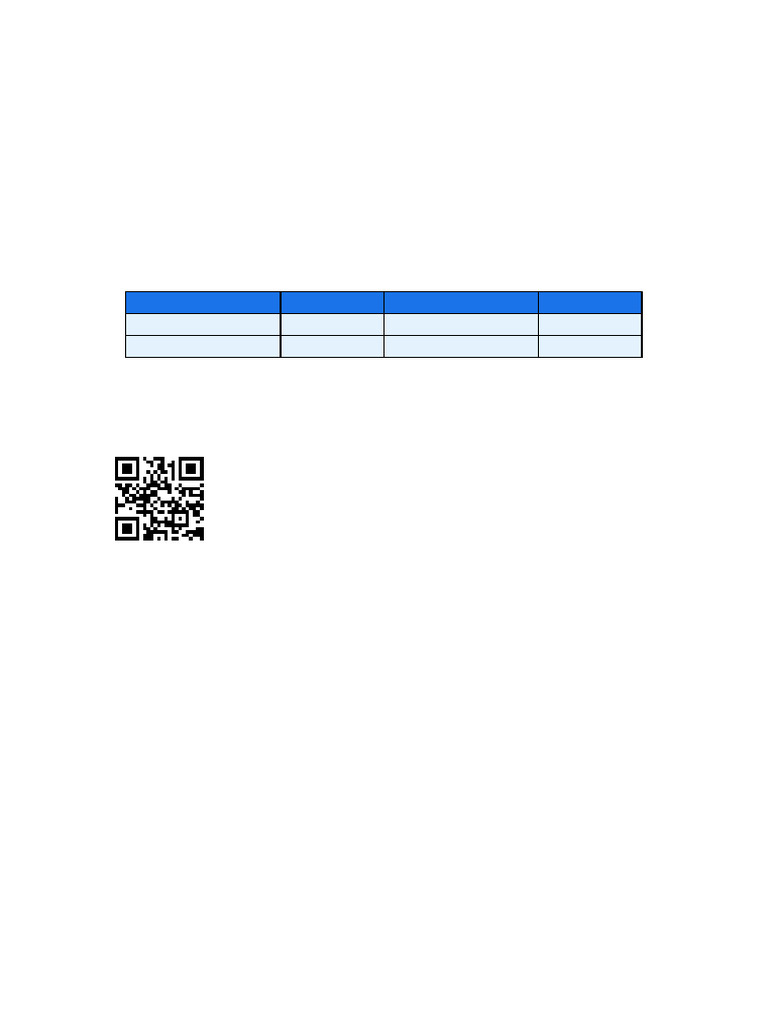 Vitamin Report Subham | PDF
