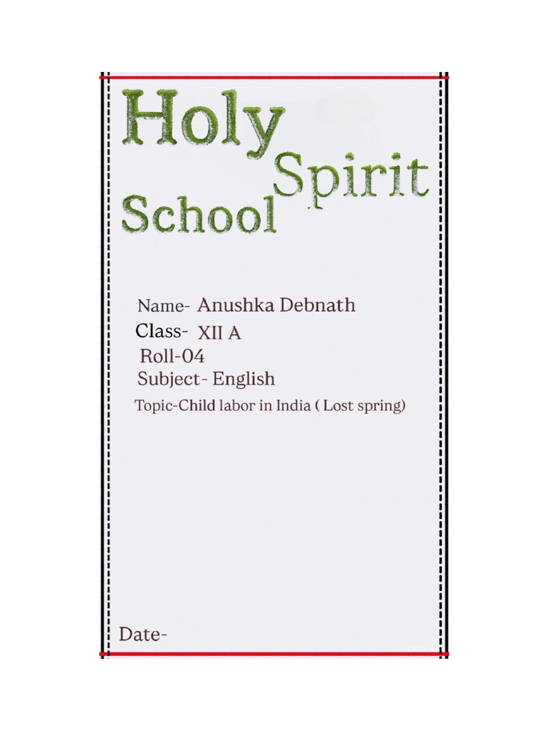 Eng Project | PDF