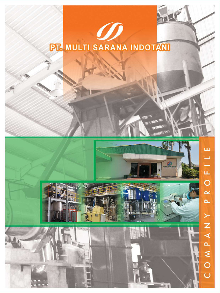 Multi Sarana Indotani Company Profile Asosiasi CropCare Indonesia ...