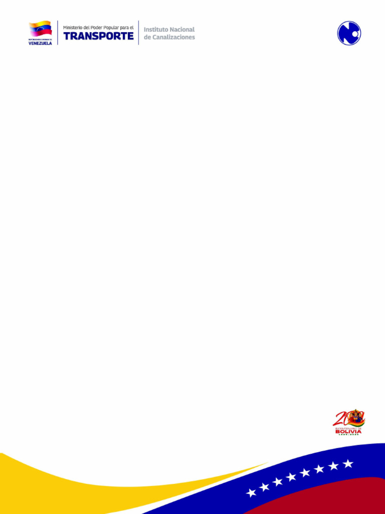 Vertical | PDF