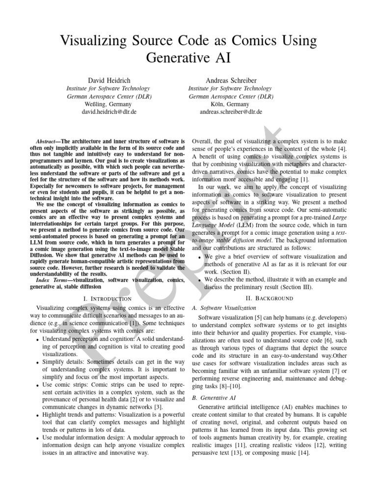 Jurnal TTG Deep Learning AI Imagejurnal TTG Deep Learning AI Image ...