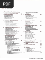 SRB Manual of Surgery 5th Edition | PDF | Thyroid | Stomach