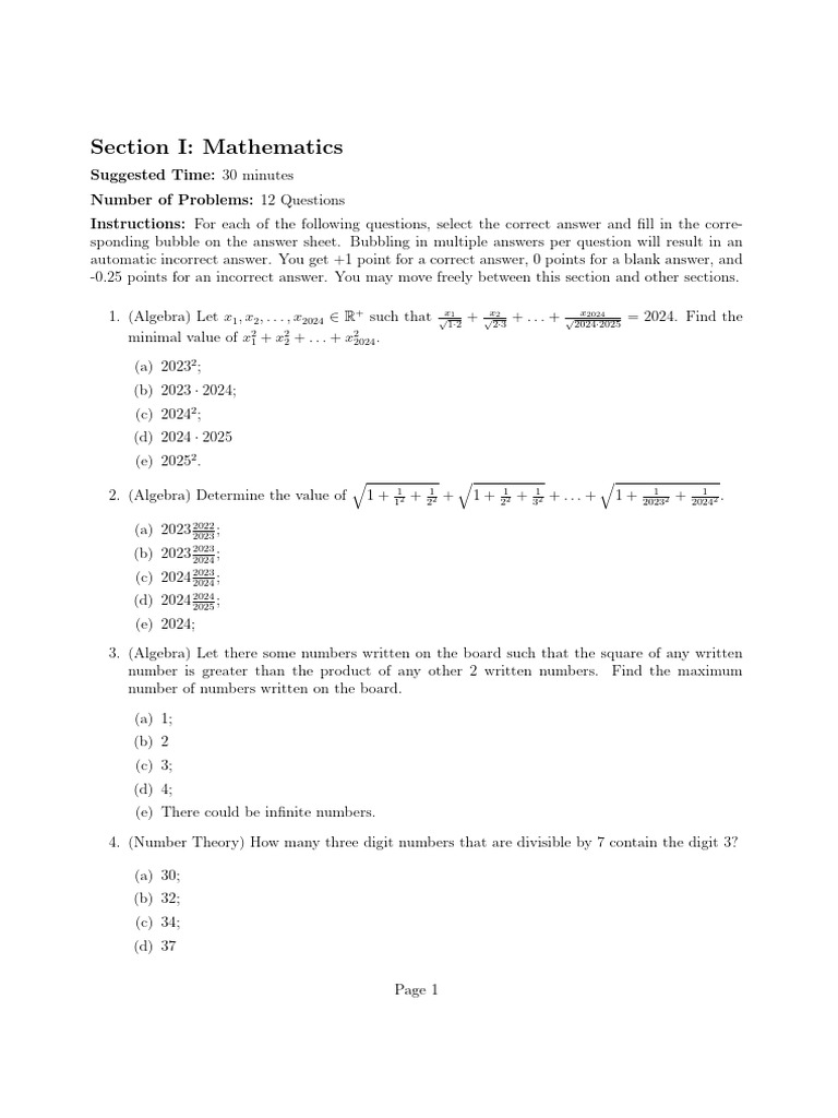 HTTPS:WWW - learnwithleaders.com:Competitions:Harvard Undergraduate ...