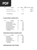 JVI Vector Connector User Guidelines | PDF | Stainless Steel | Welding