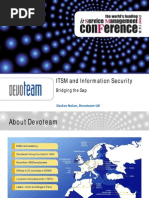 SIA Protocol Codes Table | PDF