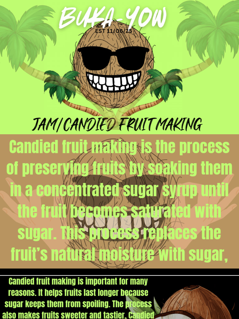 Jamcandied-Fruit-Making 20251111 171956 0000 | PDF