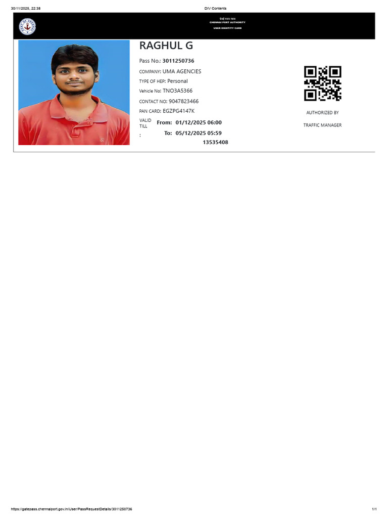 Raghu | PDF