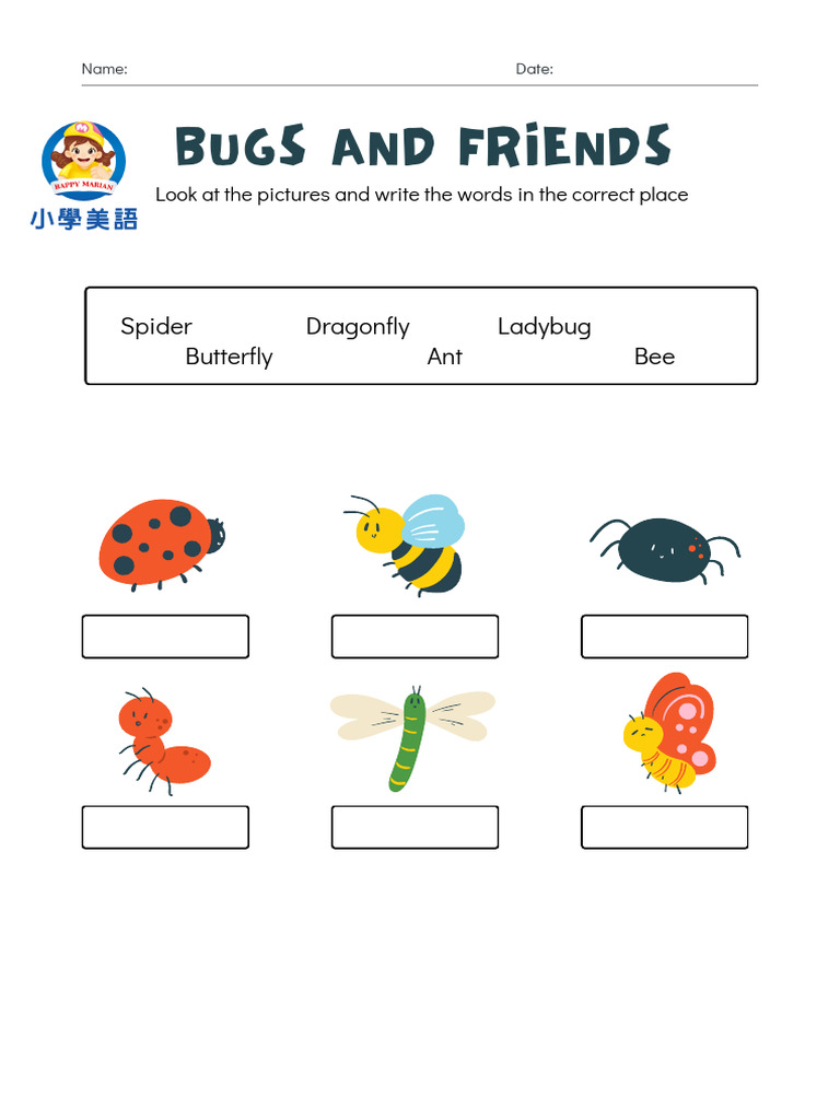 Simple Bugs | PDF