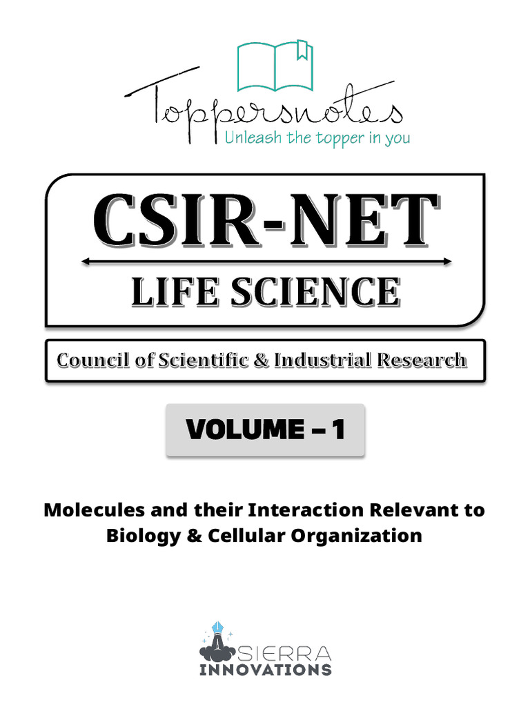 Molecules and Interactions in Biology | PDF | Carbohydrates | Chemical Bond