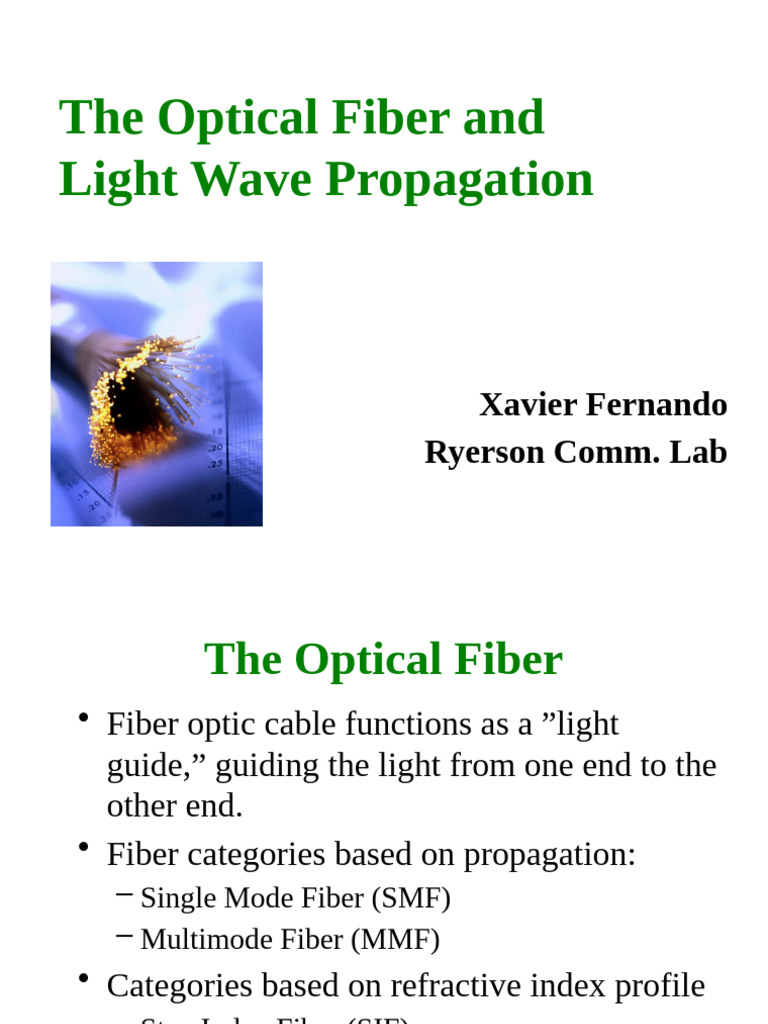 FALLSEM2025-26 VL BECE318L 00100 TH 2025-08-11 Fibers | PDF | Maxwell's ...