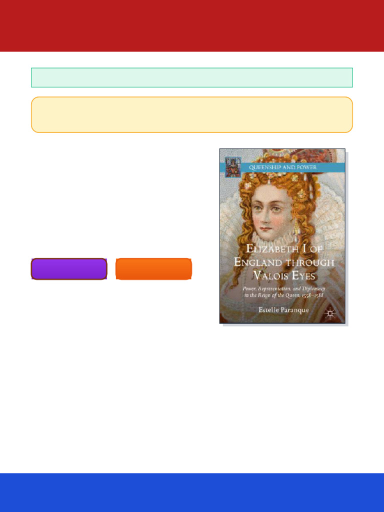 Review | PDF