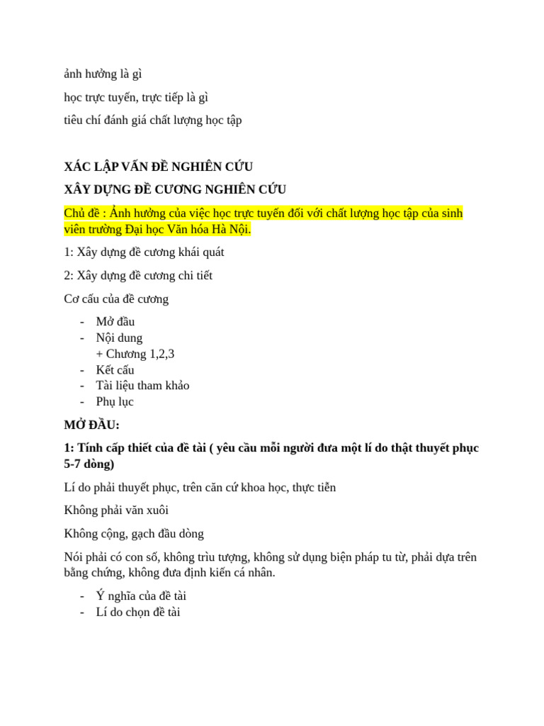 NGHIÊN-CỨU-KHOA-HỌC 2 | PDF