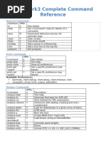 BRLink Bluetooth Driver Installation Guide | PDF | Bluetooth | Device ...