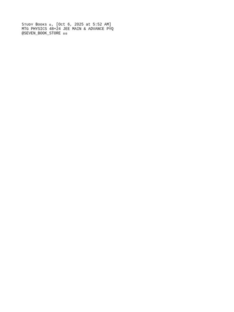 Text | PDF
