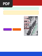 Linear and Nonlinear Circuits Basic and Advanced Concepts Mauro Parodi Ebook Complete Download ...