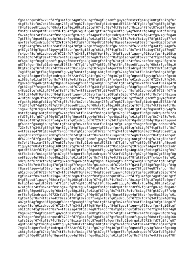 SR RRF 23651423346757416 | PDF