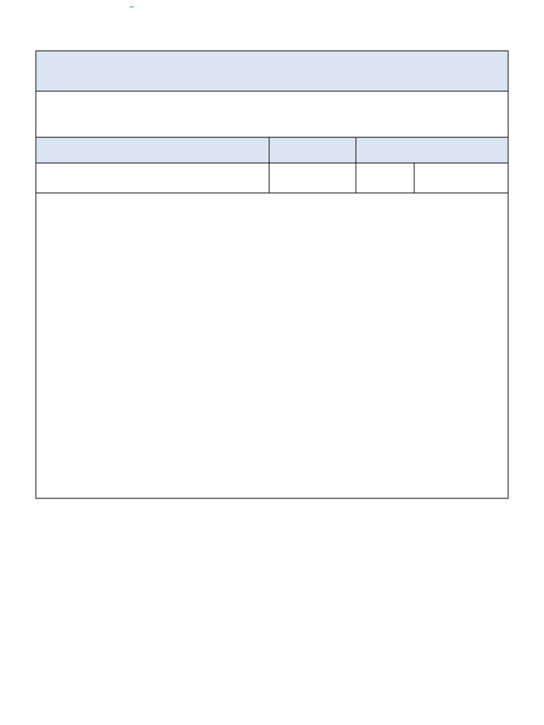 Building Construction Lab Assignments 2024 | PDF