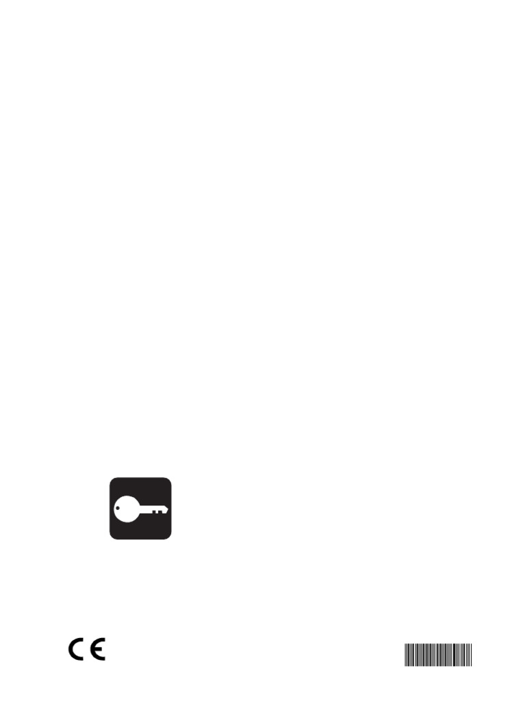 1330 Operator's Manual (ID0239225 - 02 - SVC) | PDF | Trailer (Vehicle ...