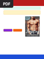 Data Structures Using C 2nd Edition Reema Thareja Oxford Publication ...