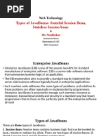 Minimum Thread Engagement Chart | PDF | Screw | Mechanical Engineering