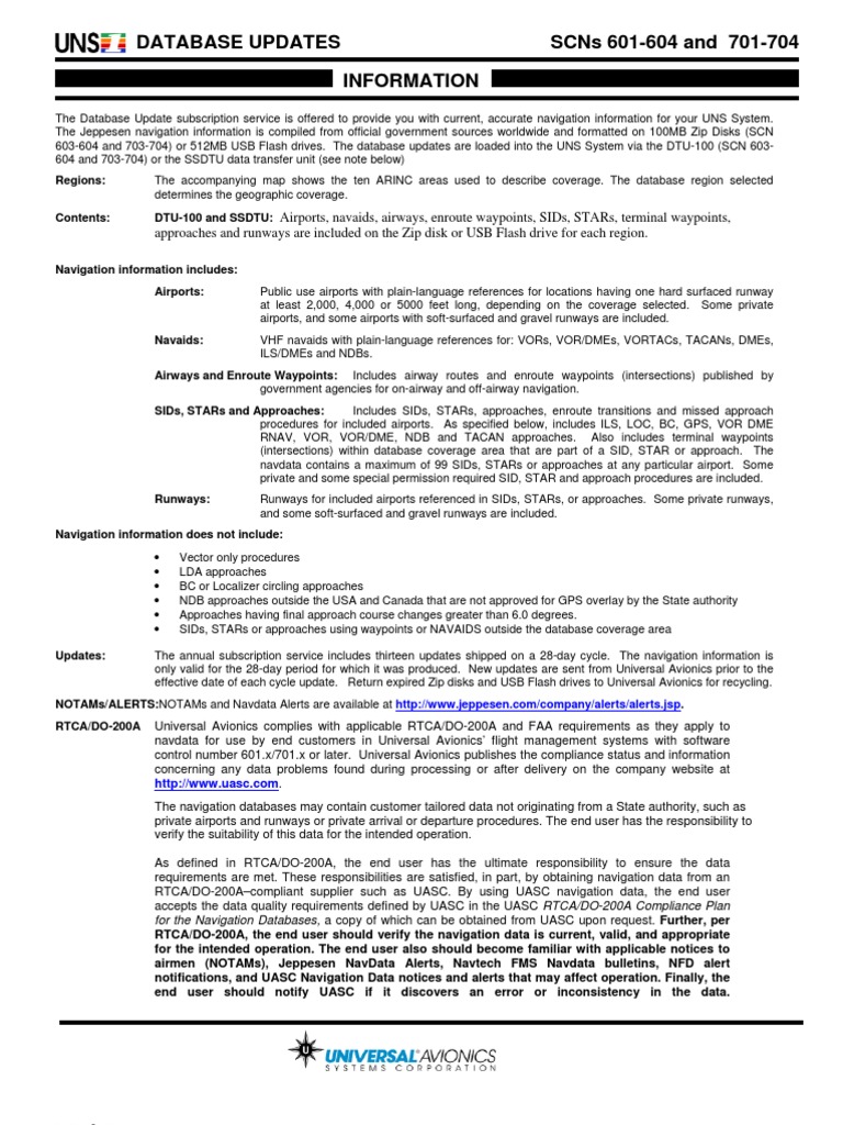 DTU100 | PDF | Airport | Aviation