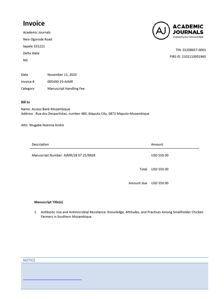 Ajmr-28 07 25-9828 | PDF