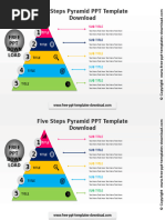 High Speed FHY2R (1) | PDF
