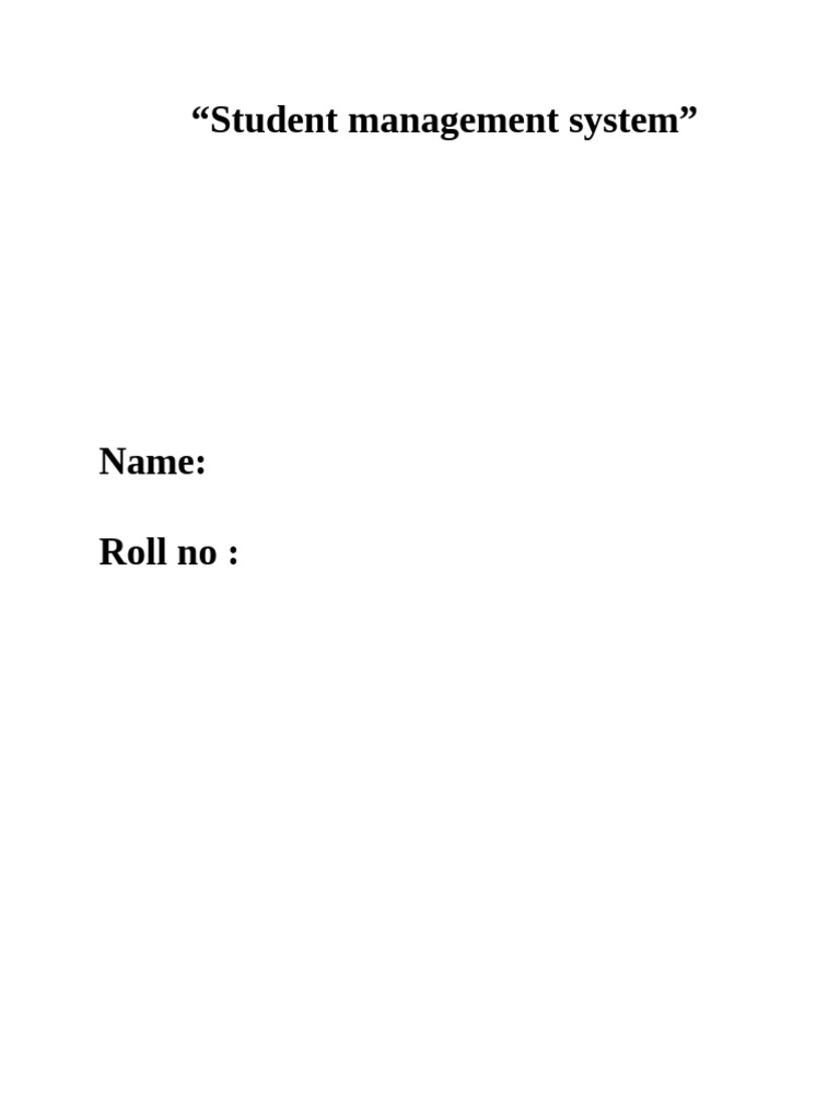 Class 1oth | PDF | Button (Computing) | Databases