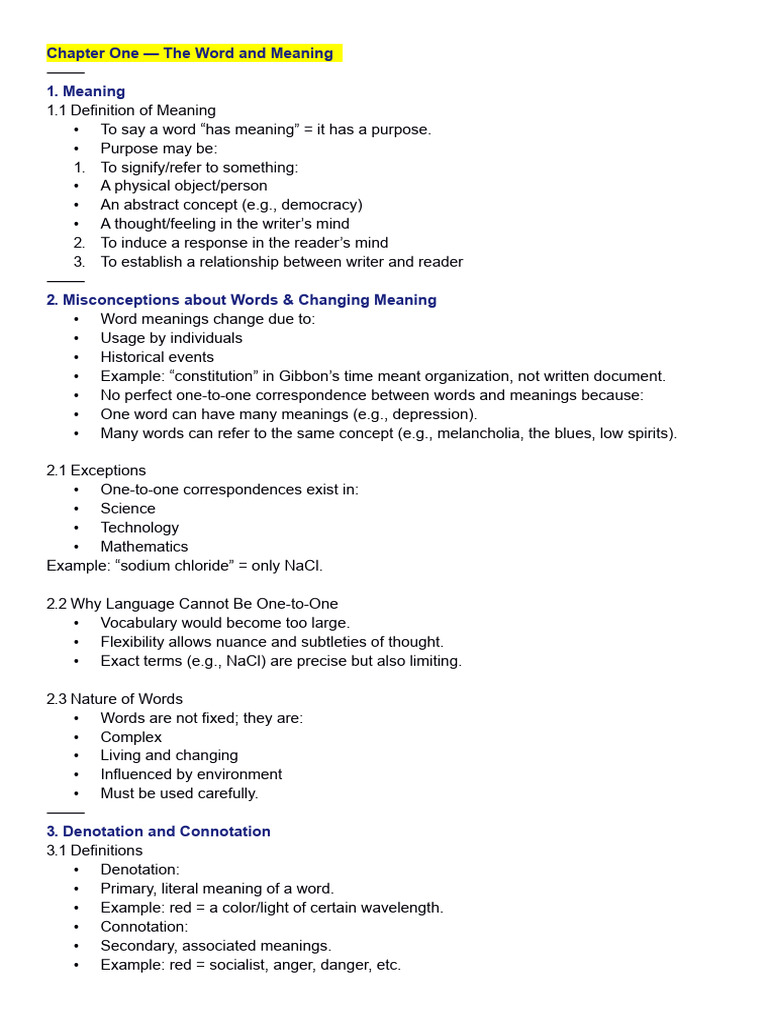 Oral Writing | PDF | Idiom | Word