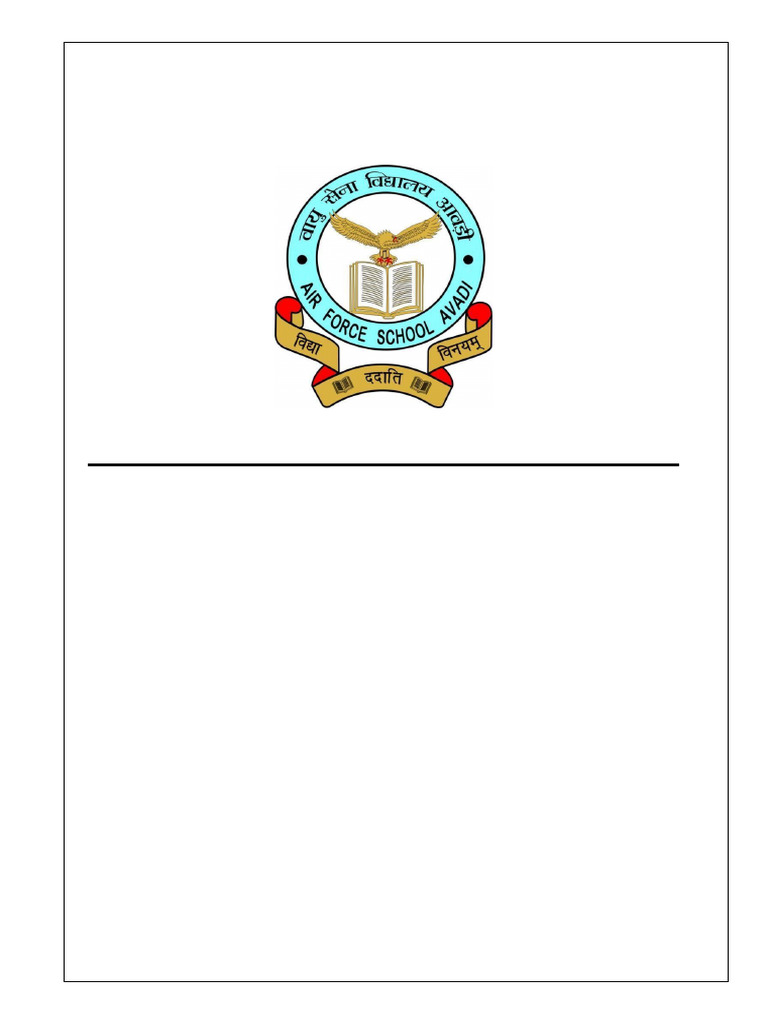 Flight Management Cs PRJ | PDF | Databases | Relational Database