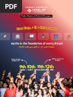 Questions on Robots Sensors | PDF | Robotics | Sensor