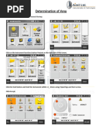 CNC Setup Sheet Template Excel | PDF | Industrial Processes | Crafts