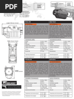 Build-A-Borz (Practical Scrap Metal Small Arms Vol.9) PDF | PDF | Screw ...