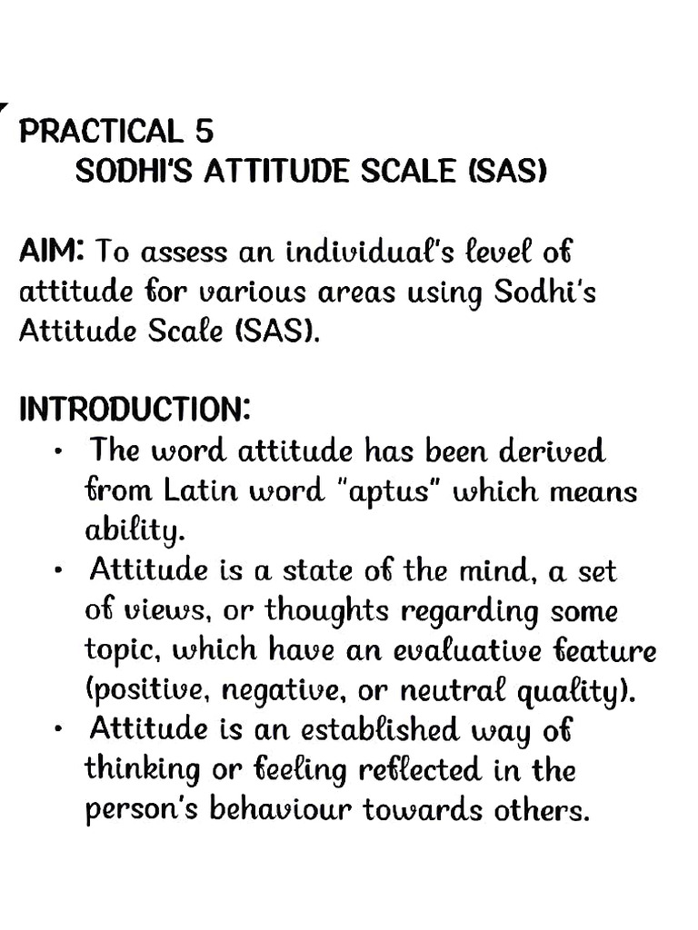 Practical 5 SAS | PDF
