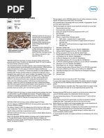 Ventana IHC Staining Protocol Guide | PDF