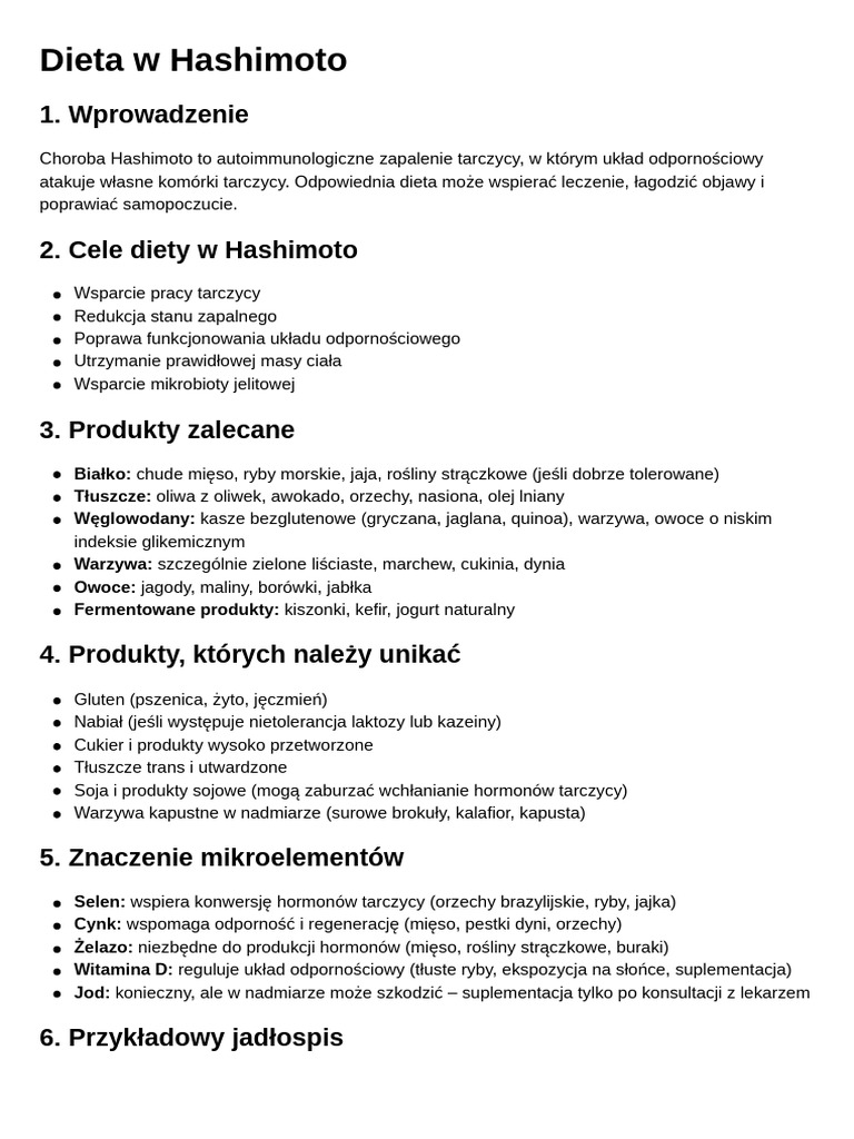 Projekt Bez Nazwy | PDF