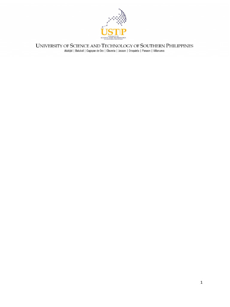 Laboratory Manual for Power Devices | PDF | Rectifier | Electrical ...