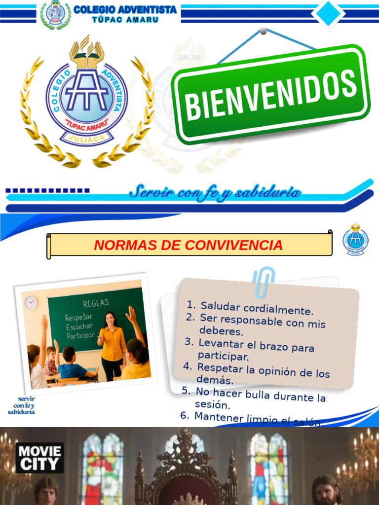 Sesión 4 - Uso de La C-S-Z | PDF | Lengua española | Comunicación humana