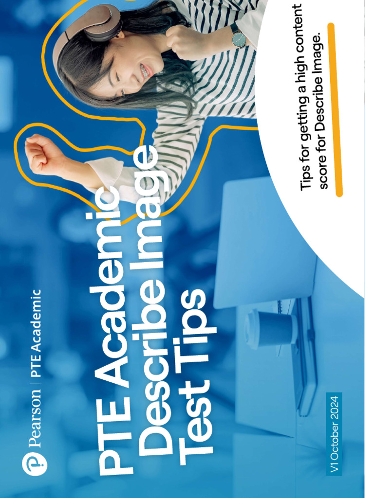 Pte Tips For Studetns' | PDF