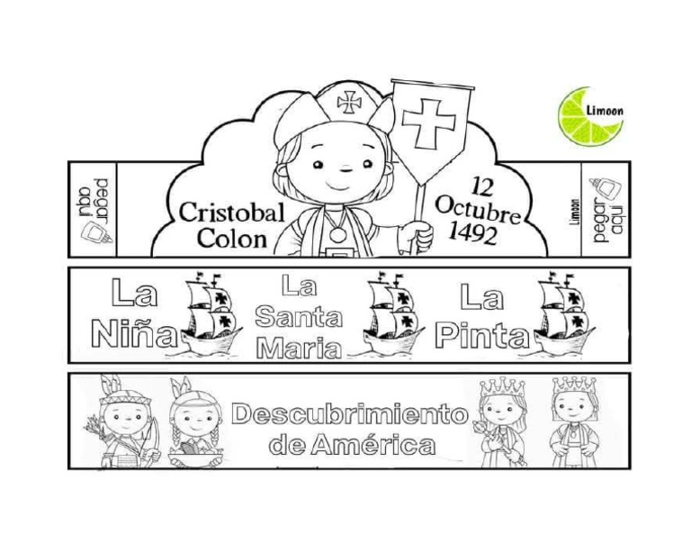 12 de Octubre | PDF