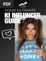 Install PrimeTools for After Effects | PDF