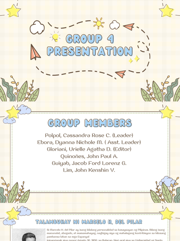 Group-4-Presentation-_20251126_204111_0000 | PDF
