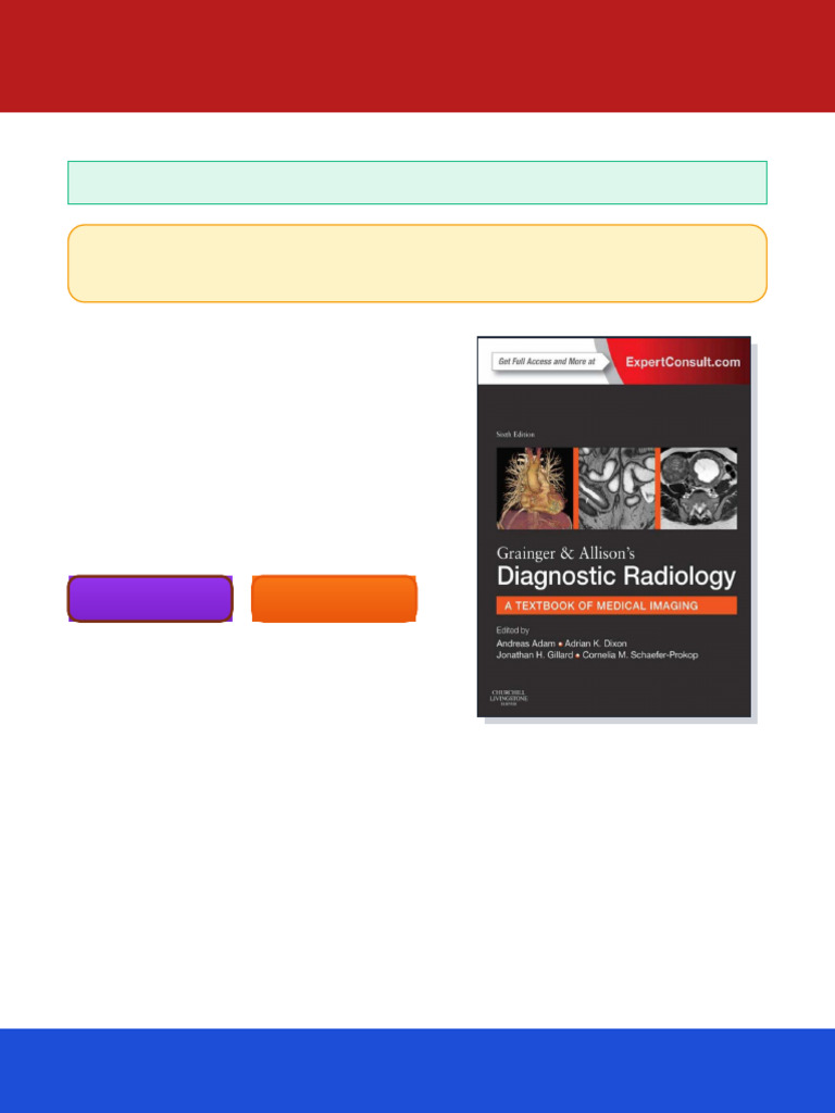 Review | PDF