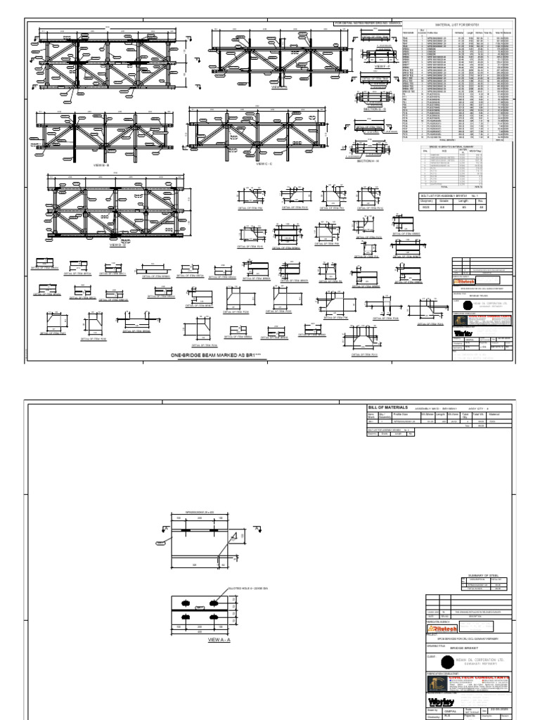 BR19 | PDF