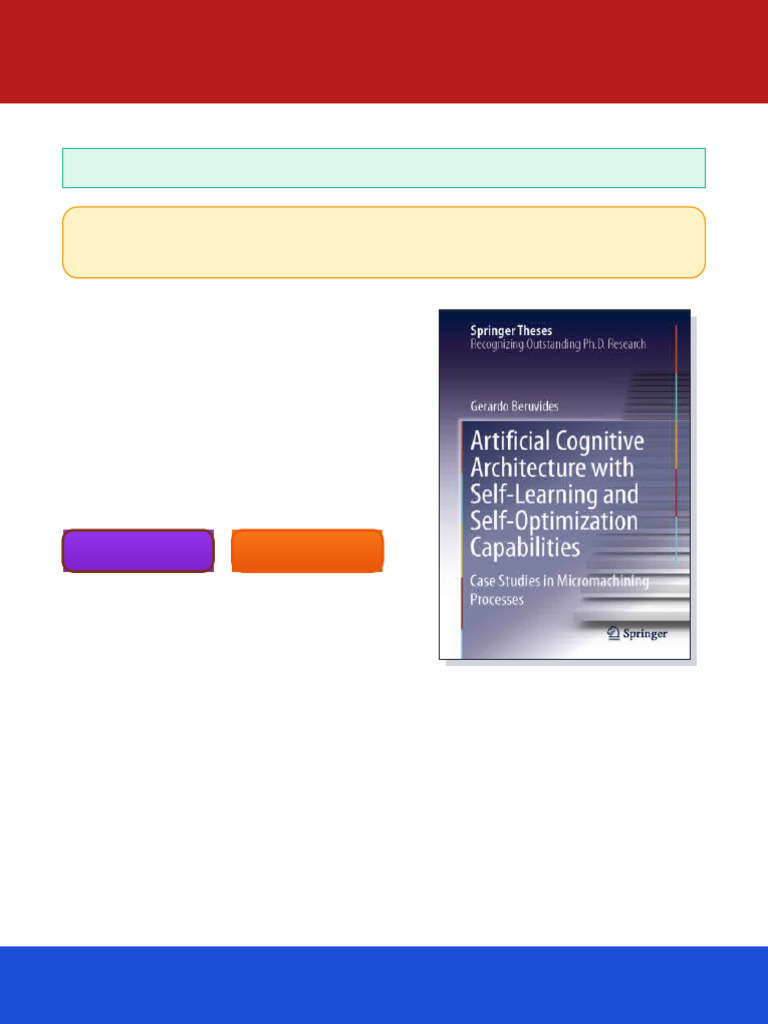 Review | PDF | Artificial Intelligence | Intelligence (AI) & Semantics