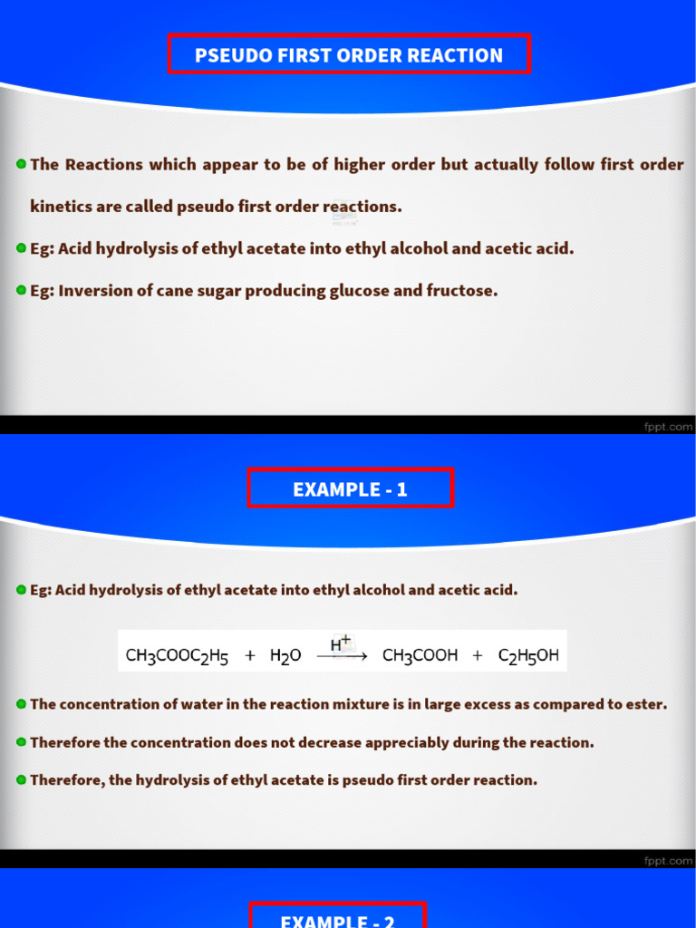 Hsslive-xii-chem-slide-ch-4. Chemical Kinetics (1) Split PDF ...