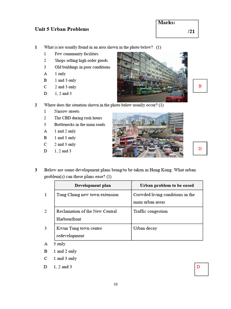 2024-2025 s1c Mth - (s1c26) 羅震鋒 Lo Chun Fung - 21 Mar 2025's Note | PDF ...