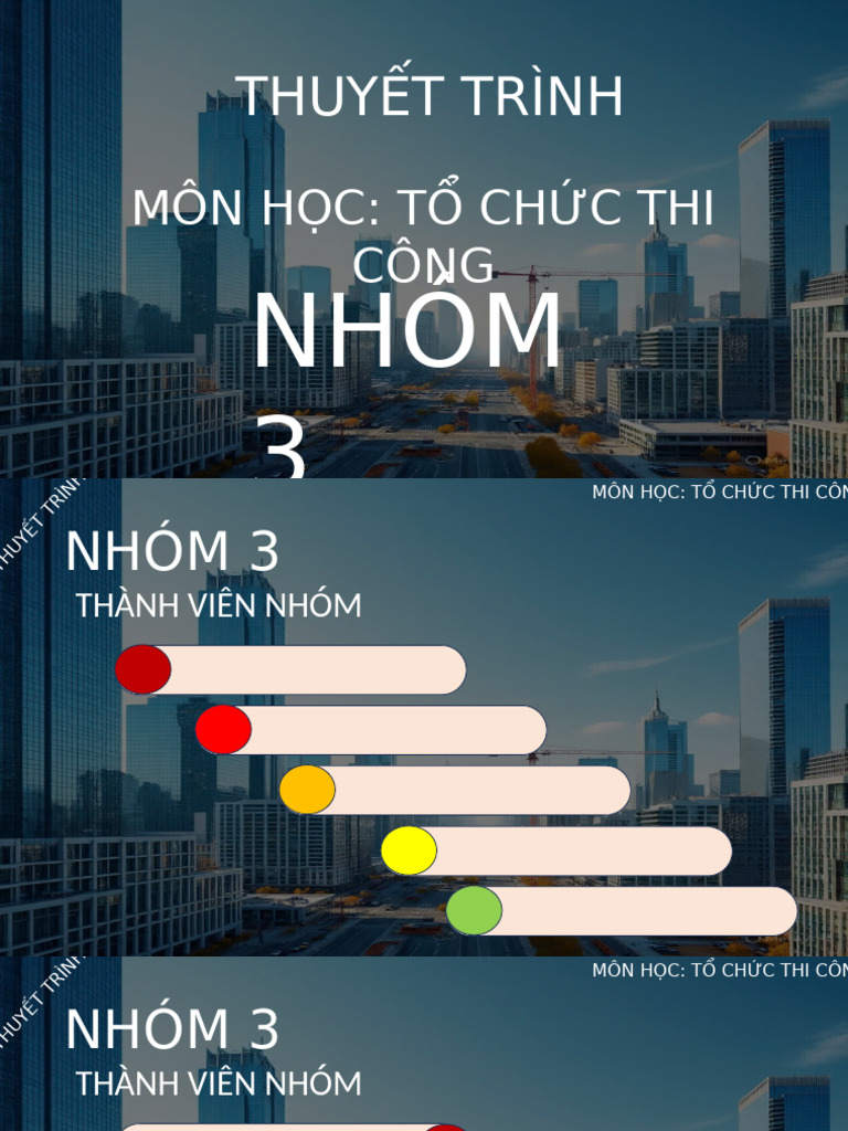 VCCT | PDF