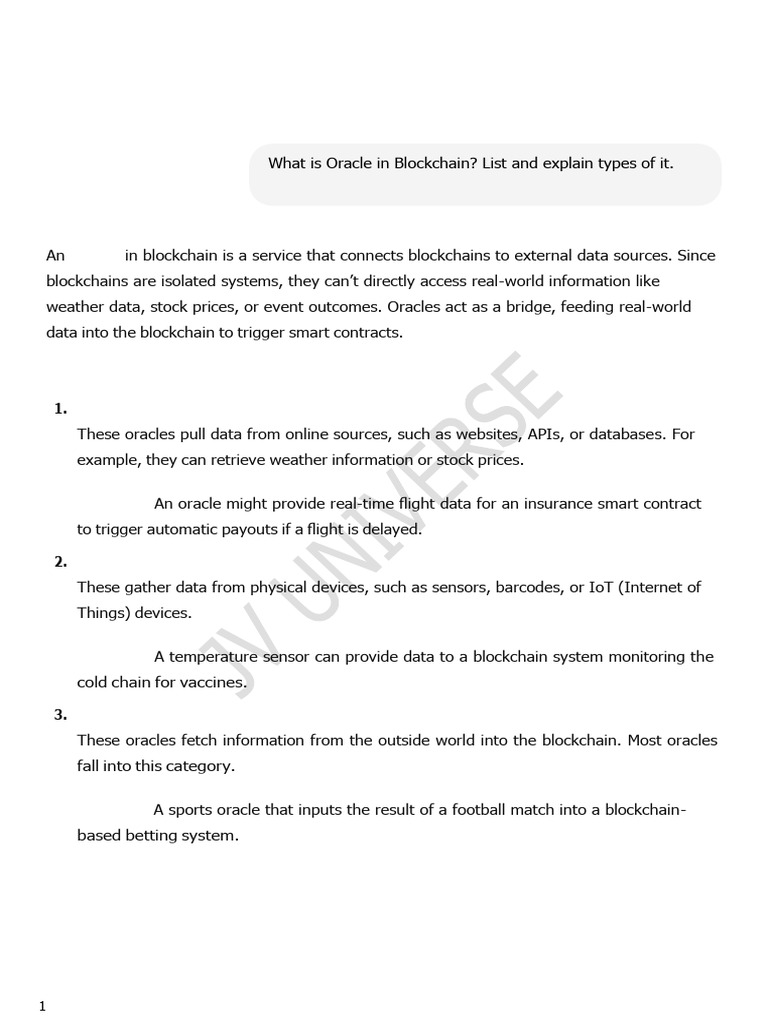 Chapter 2 Blockchain | PDF | Applications Of Cryptography | Distributed Computing