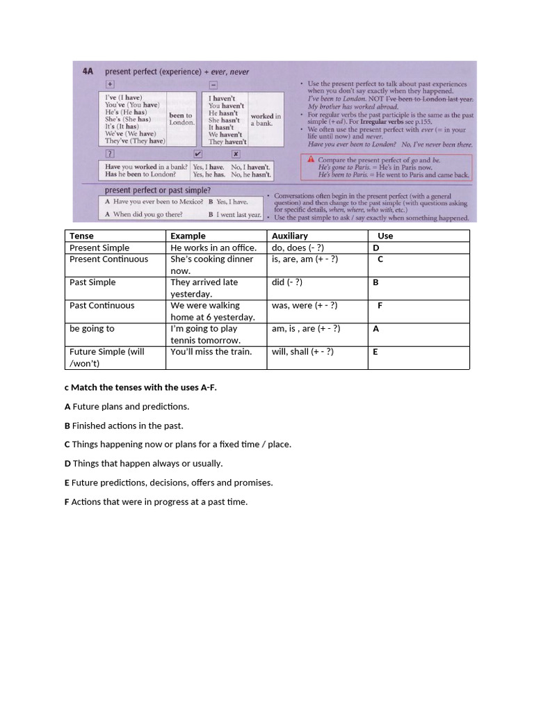 Angol 1 | PDF | Language Mechanics | Language Families
